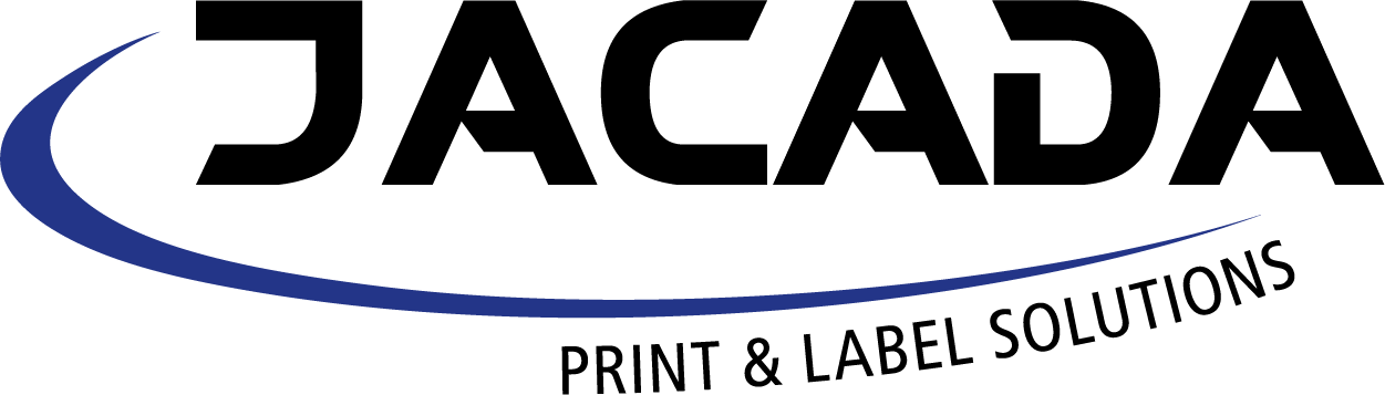 Foto’s Jacada Meidentoernooi 2019 – Made for Moments Meidentoernooi